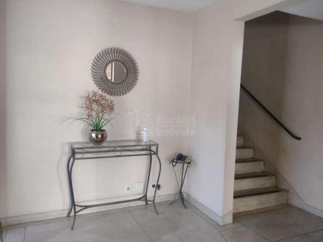 Apartamento para venda em Sao Jose de 73.00m² com 2 Quartos e 1 Garagem