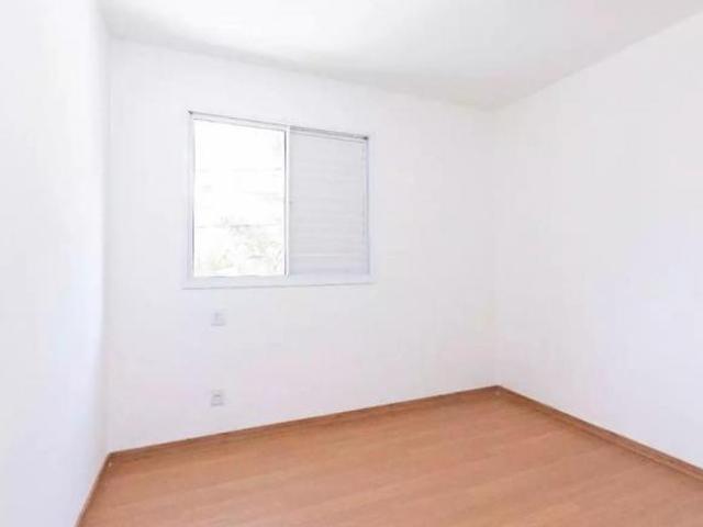 Apartamento para venda em Salgado Filho, Belo Horizonte