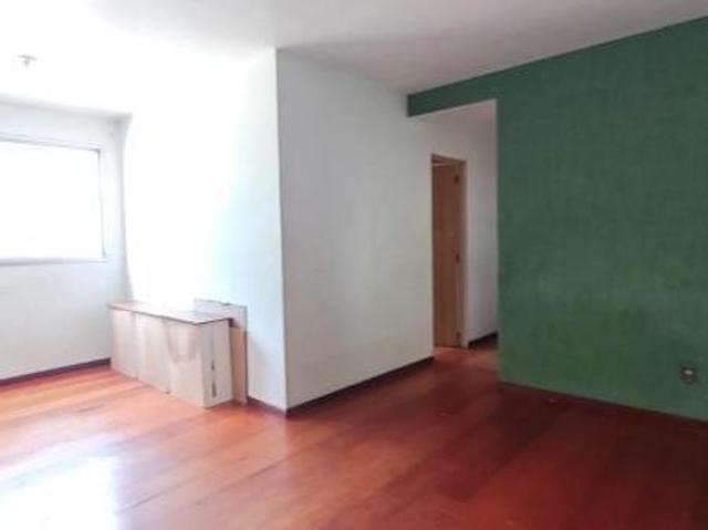 Apartamento para venda em Salgado Filho, Belo Horizonte