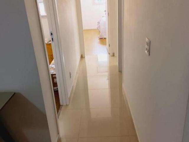 Apartamento para venda em Salgado Filho, Belo Horizonte