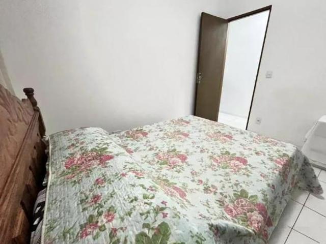 Apartamento para venda em Salgado Filho, Belo Horizonte