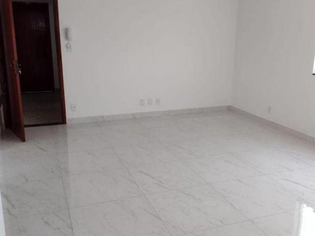 Apartamento para venda em Salgado Filho, Belo Horizonte