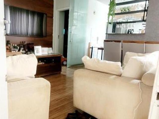Apartamento para venda em Salgado Filho, Belo Horizonte