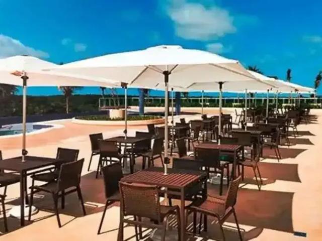 Apartamento para Venda em Salinópolis/PA Centro 2 Quartos