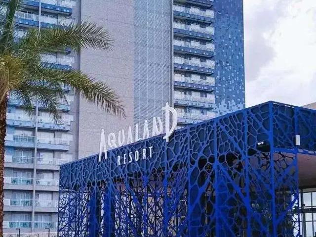 Apartamento para Venda em Salinópolis/PA Centro 2 Quartos