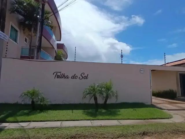 Apartamento para Venda em Salinópolis/PA Atalaia