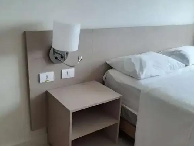Apartamento para Venda em Salinópolis/PA Atalaia 1 Quartos