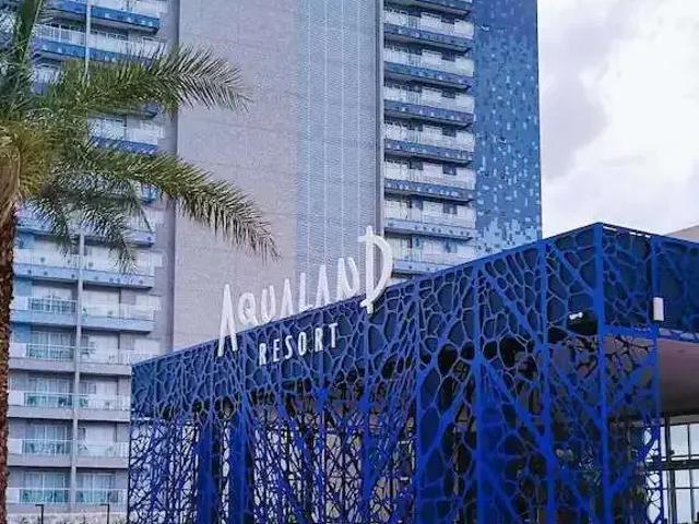 Apartamento para Venda em Salinópolis/PA Atalaia 2 Quartos