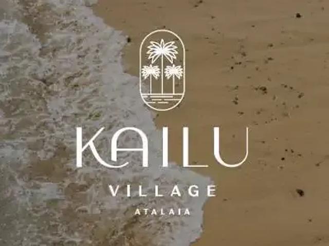 Apartamento para Venda em Salinópolis/PA Atalaia 3 Quartos