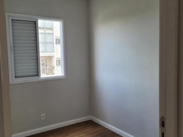 Apartamento para Venda em Salto, Bela Vista, 3 dormitórios, 1 suíte, 2 banheiros, 1 vaga