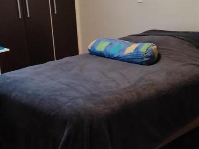 Apartamento para Venda em Salto, Centro, 3 dormitórios, 1 suíte, 1 banheiro, 1 vaga