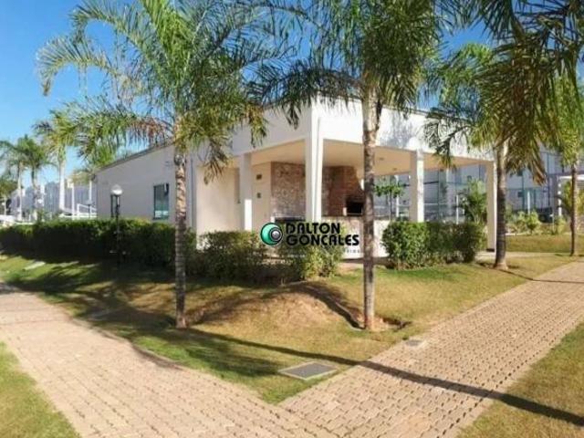 Apartamento para venda em Salto Ville de 59.00m² com 2 Quartos e 1 Garagem