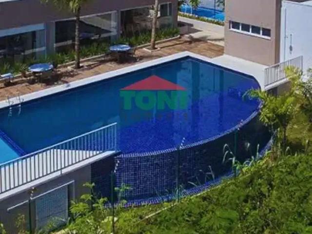 Apartamento para Venda em Salto/SP Bela Vista 2 Quartos