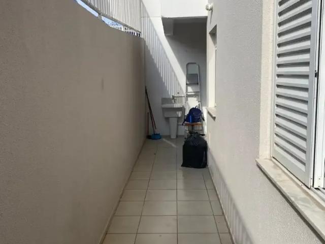 Apartamento para Venda em Salto/SP Bela Vista 2 Quartos