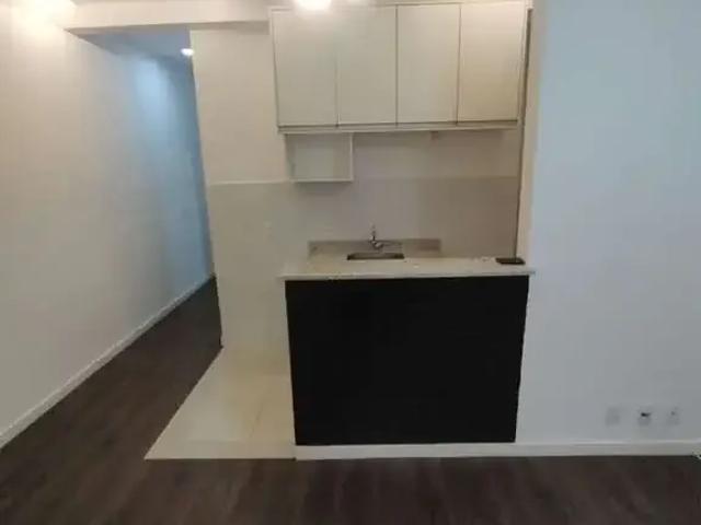 Apartamento para Venda em Salto/SP Bela Vista 2 Quartos