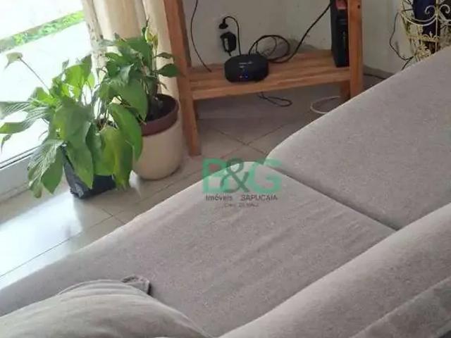Apartamento para Venda em Salto/SP Bela Vista 3 Quartos