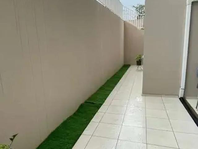 Apartamento para Venda em Salto/SP Bela Vista 3 Quartos