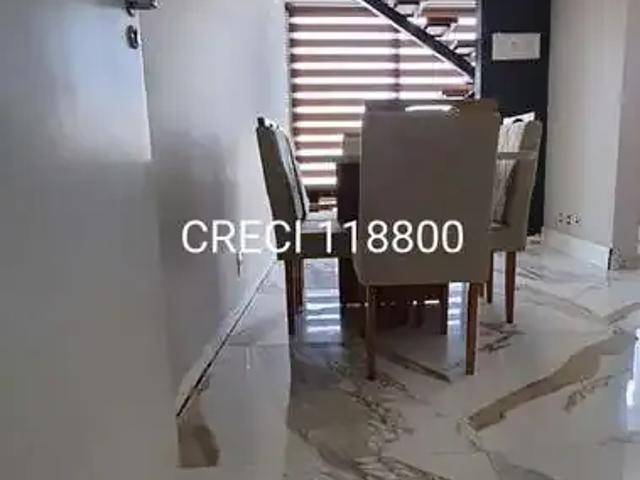 Apartamento para Venda em Salto/SP Bela Vista 3 Quartos
