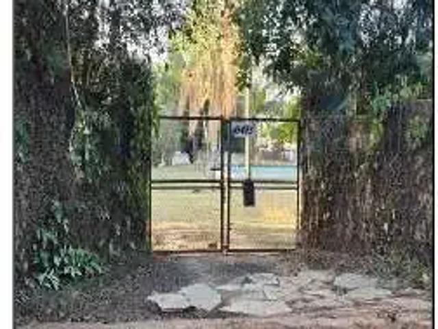 Apartamento para Venda em Salto/SP Buru