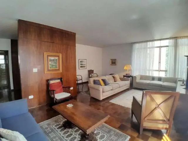 Apartamento para Venda em Salto/SP Jardim Municipal 3 Quartos