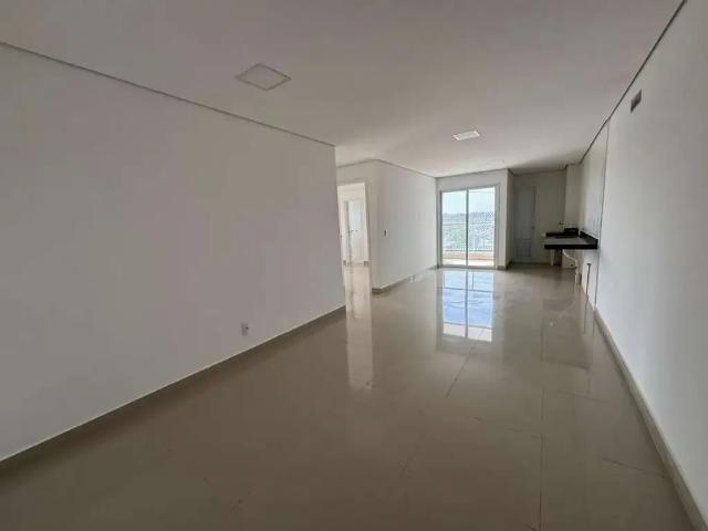 Apartamento para Venda em Salto/SP Jardim Nair Maria 2 Quartos