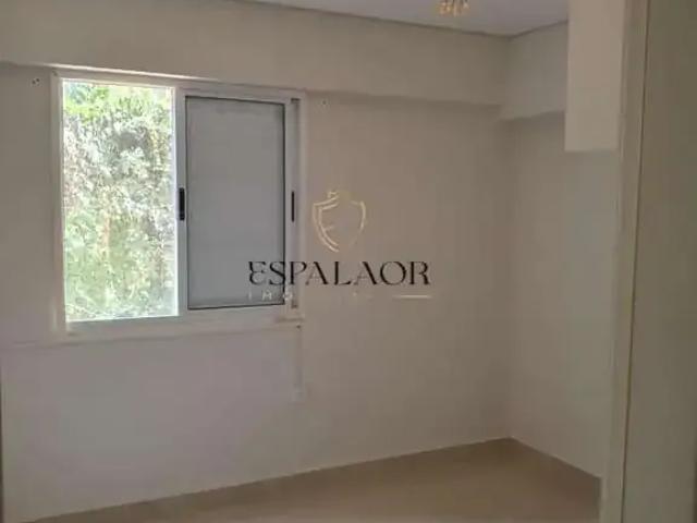 Apartamento para Venda em Salto/SP Jardim Nair Maria 2 Quartos