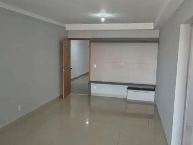 Apartamento para Venda em Salto/SP Jardim Nair Maria 2 Quartos