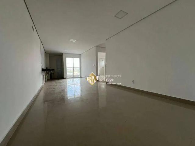 Apartamento para Venda em Salto/SP Jardim Nair Maria 2 Quartos