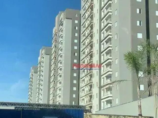 Apartamento para Venda em Salto/SP Jardim D'Icaraí