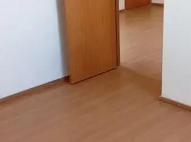 Apartamento para Venda em Salto/SP Jardim Planalto 2 Quartos