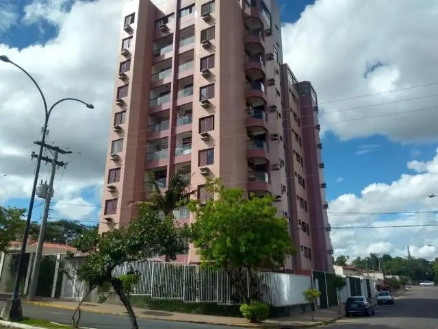 Apartamento para Venda em Salto/SP Jardim Sontag 2 Quartos