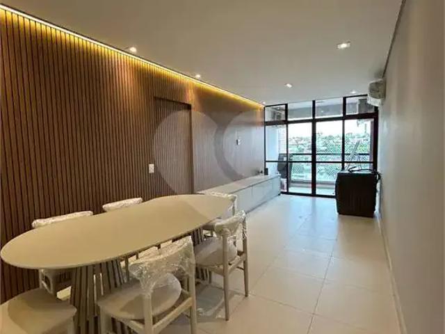Apartamento para Venda em Salto/SP Jardim Sontag 3 Quartos