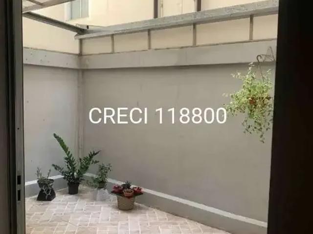 Apartamento para Venda em Salto/SP Olaria 2 Quartos