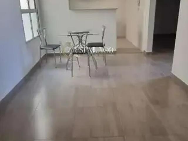Apartamento para Venda em Salto/SP Olaria 2 Quartos