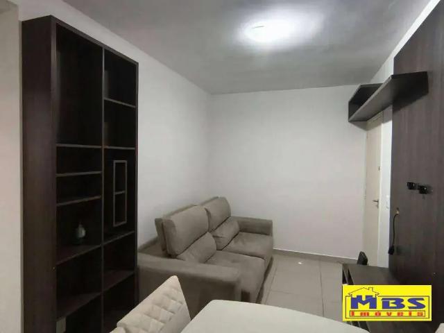 Apartamento para Venda em Salto/SP Salto Ville 2 Quartos
