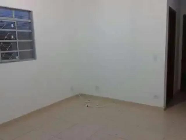 Apartamento para Venda em Salto/SP Parque Residencial Rondon 2 Quartos