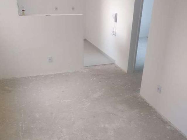 Apartamento para Venda em Salto/SP Residencial Parque Laguna 2 Quartos