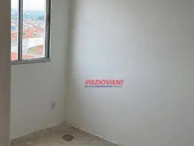 Apartamento para Venda em Salto/SP Residencial Parque Laguna 2 Quartos