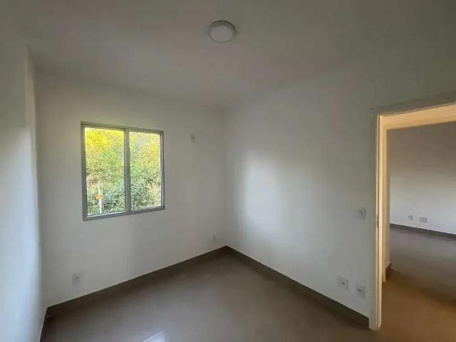 Apartamento para Venda em Salto/SP Residencial Parque Laguna 2 Quartos