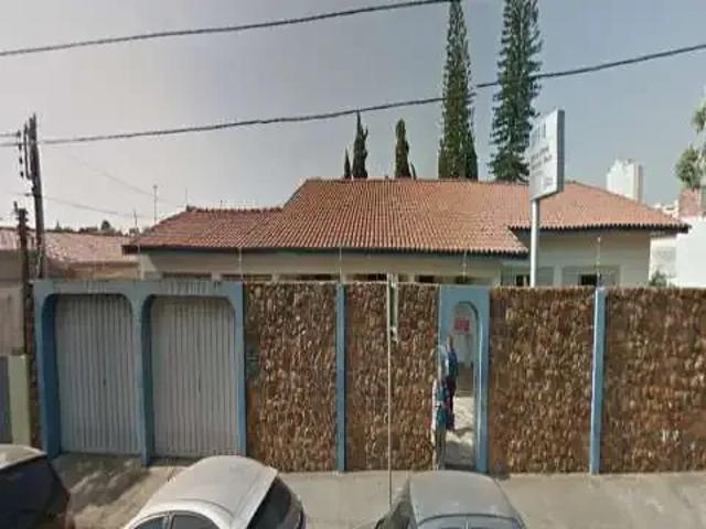 Apartamento para Venda em Salto/SP Vila Teixeira