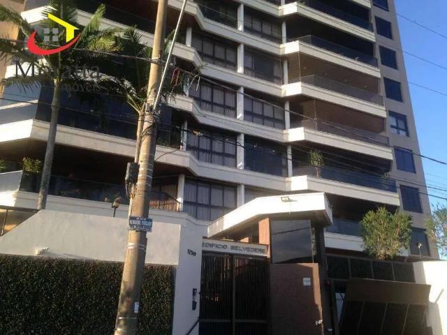 Apartamento para Venda em Salto/SP Salto Ville 2 Quartos