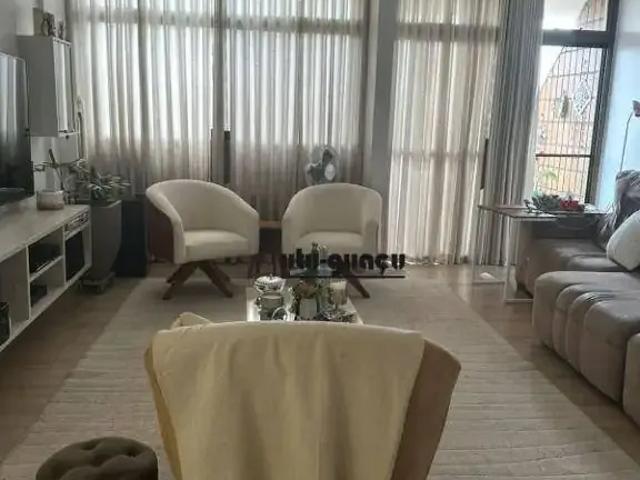 Apartamento para Venda em Salto/SP Vila Henrique 3 Quartos