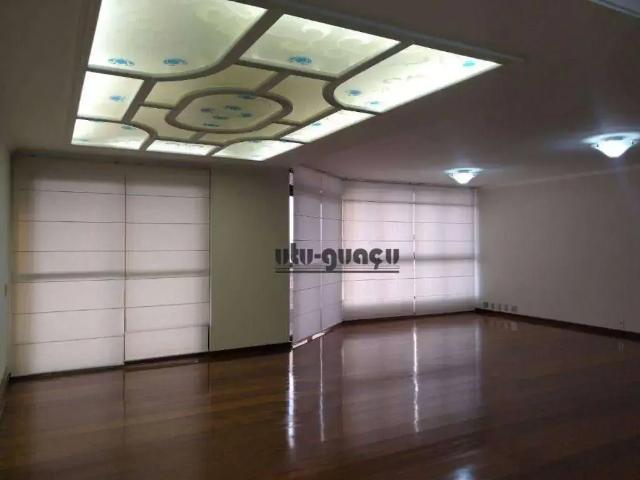 Apartamento para Venda em Salto/SP Vila Henrique 3 Quartos