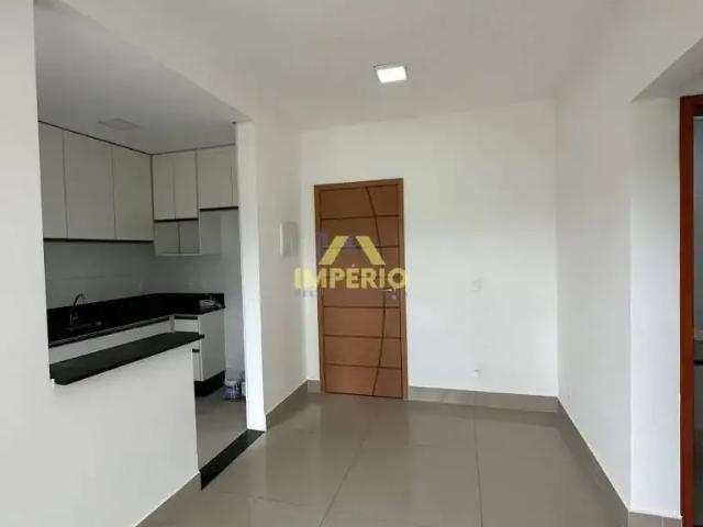 Apartamento para Venda em Salto/SP Vila Norma 2 Quartos
