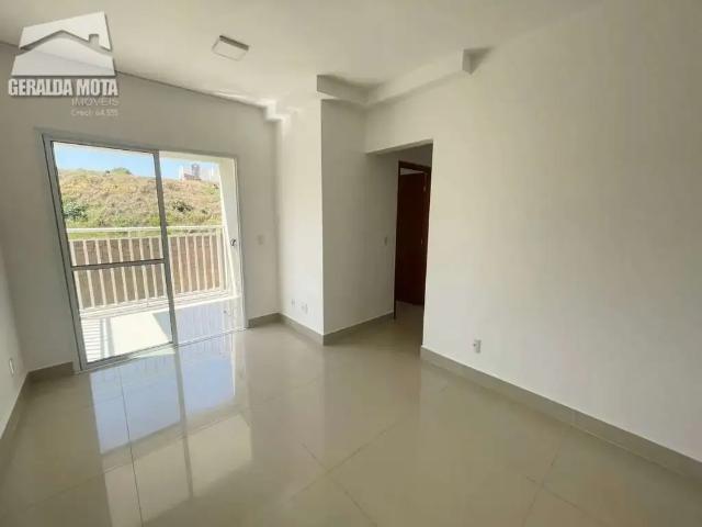 Apartamento para Venda em Salto/SP Vila Norma 3 Quartos