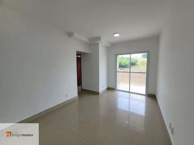 Apartamento para Venda em Salto/SP Vila Norma 3 Quartos