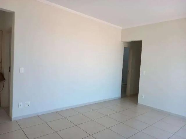 Apartamento para Venda em Salto/SP Vila Romão 2 Quartos