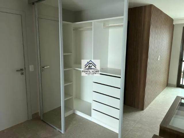 Apartamento para Venda em Salvador, Alphaville I, 4 dormitórios, 4 suítes, 5 banheiros, 4 vagas