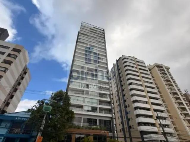 Apartamento para Venda em Salvador, Caminho das Árvores, 1 dormitório, 1 suíte, 1 banheiro, 1 vaga