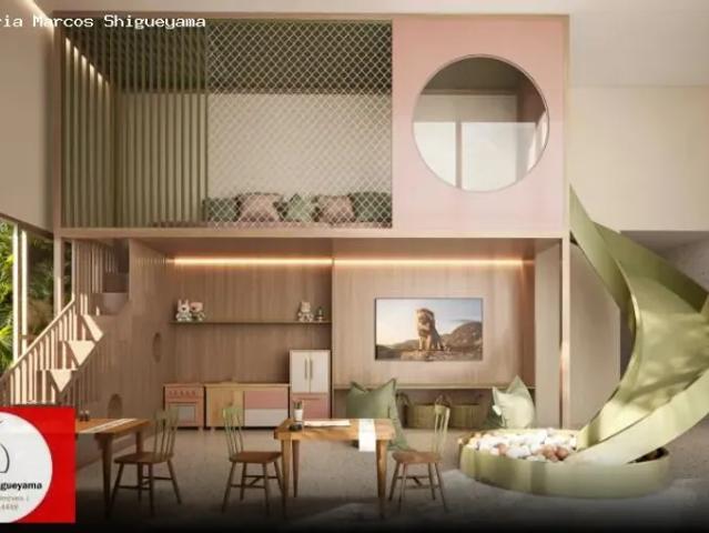 Apartamento para Venda em Salvador, Horto Florestal, 4 dormitórios, 4 suítes, 2 banheiros, 3 vagas